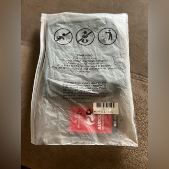 Aurola | Shorts | Nwt Aurola Intensify Workout Shorts For Women ...